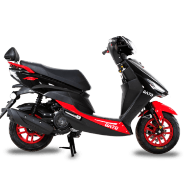 Tienda - Inversiones Nacho