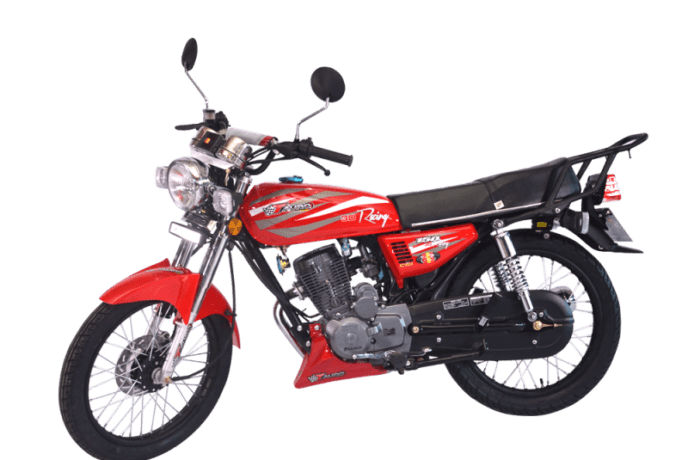 Tauro Turbo archivos - Inversiones Nacho