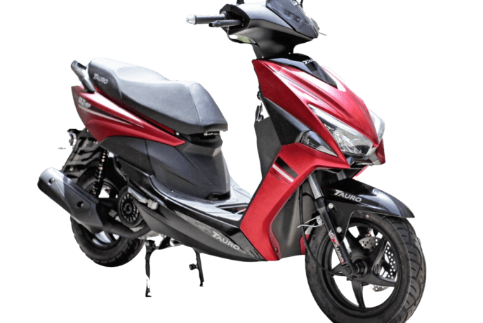 Tauro Turbo archivos - Inversiones Nacho