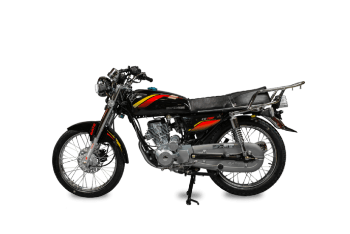 Tienda - Página 2 de 8 - Inversiones Nacho