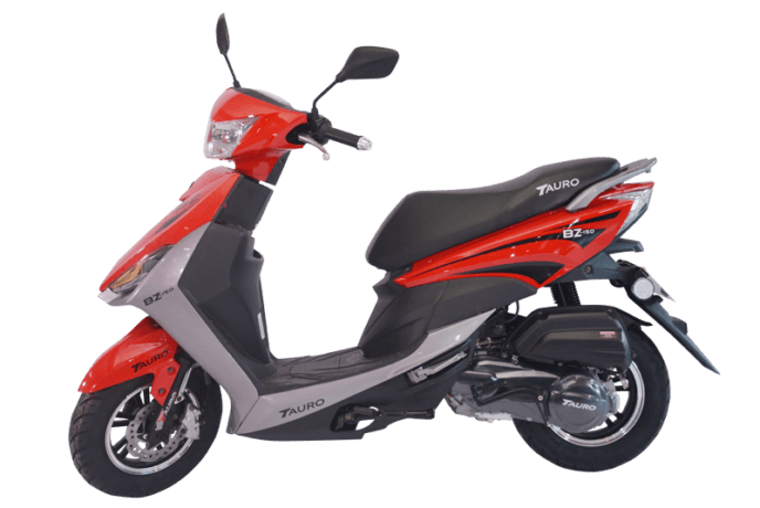 Tauro Turbo archivos - Inversiones Nacho