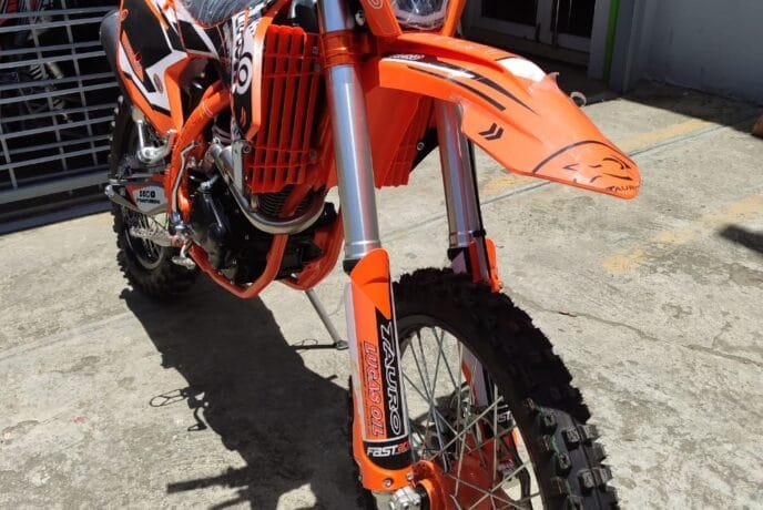 Tauro Turbo archivos - Inversiones Nacho